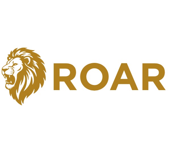 ROAR - Stock Portfolio Analysis & Optimization